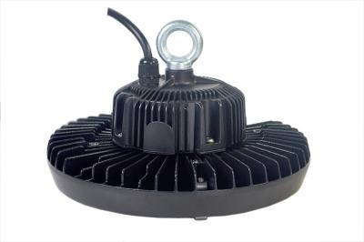 China Led High Bay Lamp 150W Up to 17000Lumen with 5 years warranty, TUV, CE certificated for sale
