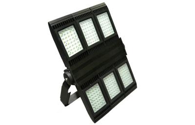 China 480 W Led Outdoor Lighting 15° / 30° Beam Angle For Sport Field Lighting for sale