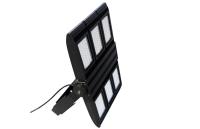 China 43200lm 480 W LED Flood Light Beam Angle 15° For Sport / Stadium for sale