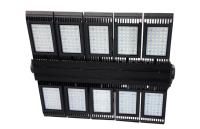 China 800 Watt 90000LM Led Outdoor Flood Lighting With Meanwell Driver for sale