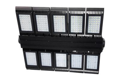 China 800 Watt 90000LM Led Outdoor Flood Lighting With Meanwell Driver for sale