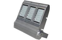 China Outdoor 200Watt High Power LED Flood Light 31000lm With Module Design for sale