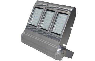 China Outdoor 200Watt High Power LED Flood Light 31000lm With Module Design for sale