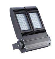 China 120lm per watt  Module 120W Outdoor IP67 CRI 75 High Power LED sport field  Lights for sale