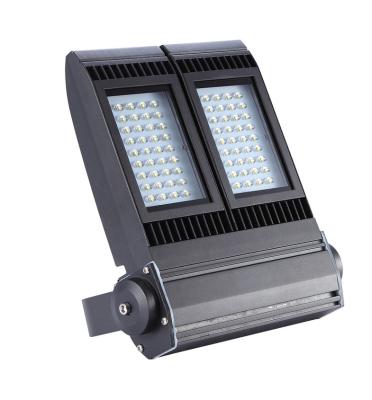 China 120lm per watt  Module 120W Outdoor IP67 CRI 75 High Power LED sport field  Lights for sale