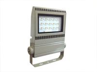 China Outdoor CRI 75  IP67 30 Watt  Leds 3000Lm Module High Power  Flood Lights for sale