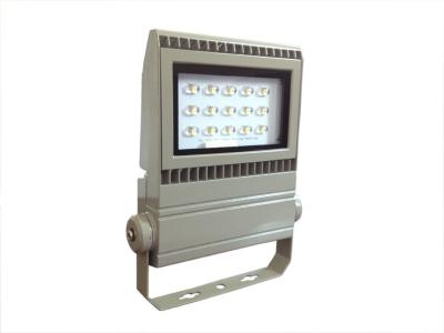 China Outdoor CRI 75  IP67 30 Watt  Leds 3000Lm Module High Power  Flood Lights for sale