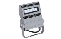 China 10W 850lm IP67 CRI 70 5000K Pure White High Power LED Flood Light With  Chip for sale