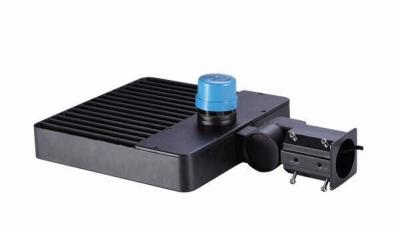 China 100Watt LED Parking Lot Lighting SAMSUNG 13000LM IP65 With Photocell sensor for sale