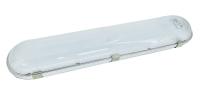 China 2FT/4FT/5FT LED Tunnel  Lights  emergency kit  3hrs IP66 Tri proof light for sale