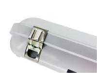China 2FT/4FT/5FT LED Tunnel  Lights  emergency kit  3hrs IP66 Tri proof light for sale