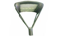 China 150w Led Garden Lights IP65 Outdoor Courtyard Lighting Energy Saving for sale
