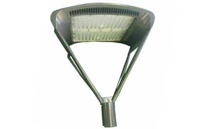 China 150w Led Garden Lights IP65 Outdoor Courtyard Lighting Energy Saving for sale