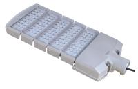 China 150W  LED Roadway Lights DLC efficient street lighting Die-casting Aluminium for sale