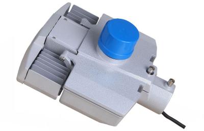 China IP66 30 wattage high power led street light 3000-5700K Ra80,150lm/w, microwave for sale