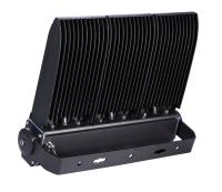 China Pendant mounted High Power LED Flood Light cool white 19800 Lumen Sport Field Lighting for sale