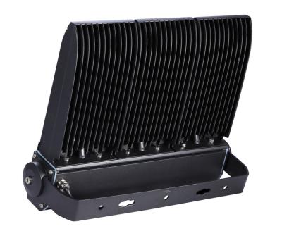 China Pendant mounted High Power LED Flood Light cool white 19800 Lumen Sport Field Lighting for sale