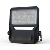 China Meanwell Led Flood Lights Outdoor High Power IP67 Waterproof 280W for sale