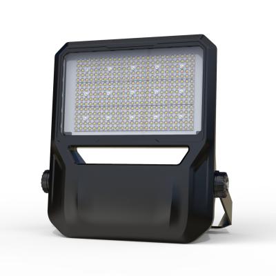 China Meanwell Led Flood Lights Outdoor High Power IP67 Waterproof 280W for sale