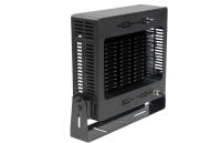 China waterproof  100W led flood light  with 130-150LM/W, Anti - Corrosion, Anti-salt for sale