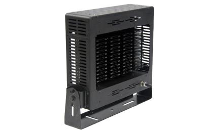 China waterproof  100W led flood light  with 130-150LM/W, Anti - Corrosion, Anti-salt for sale