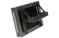China PF 0.98 Dimmable High Power LED Flood Light With Flexible Handle 3000K / 4000K for sale