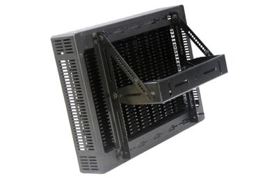 China PF 0.98 Dimmable High Power LED Flood Light With Flexible Handle 3000K / 4000K for sale