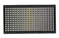 China 2000W Anti-Corrosion High Power LED Flood Light DALI DIM Meanwell LED Driver for sale