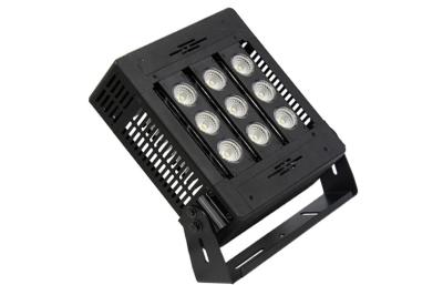 China 80W IP67 High Power Led Stadium lights, 6063-T5 aluminum alloy materials for sale