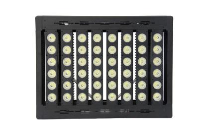 China CE / SAA / DLC Approved Led Stadium Lights With Flexible Handle 400W PF > 0.98 for sale