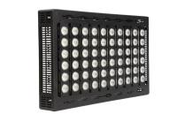 China Led flood light 500Watt, lens angle 10°, 24°, 38°, 60°, 90° , 120° , Silver/Grey/Black for sale