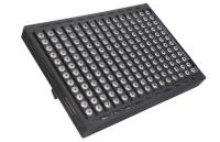 China 1500W led stadium flood lights CB ,ETL certificated, 150LM Per watt, 5000K for sale