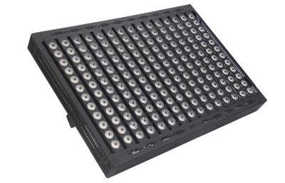 China 1500W led stadium flood lights CB ,ETL certificated, 150LM Per watt, 5000K for sale