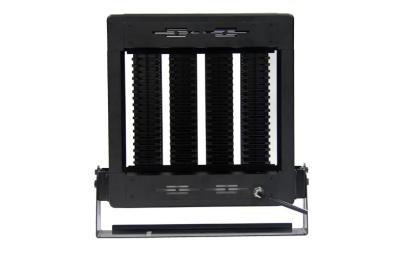 China Cool White High Power Outside Led Flood Light With 150 LM / W Efficiency for sale