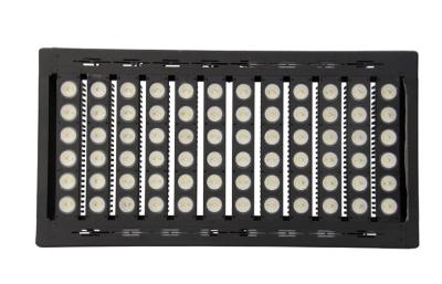 China IP67 600 Watt Waterproof Led Flood Light For Stadium Long Lifespan 100,000Hrs for sale