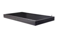 China IK10 CE DLC Certificated Waterproof Led Flood lights, IP67 Outdoor flood lighting for sale