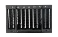 China Outside Waterproof Led Flood Lights 75000lm 5000K IP67 500W 8 Years Warranty for sale