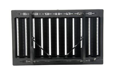 China Outside Waterproof Led Flood Lights 75000lm 5000K IP67 500W 8 Years Warranty for sale