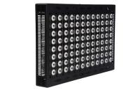 China Waterproof High Power LED Flood Light 800 Watt For Stadium Lighting 150 LM Per Watt for sale