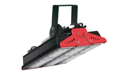 China Outdoor Golf And Tennis Court Lights150Watt With Phililps Leds CE , TUV , DLC Approved for sale