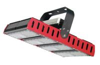 China DLC Approved 200 Watt LED Stadium Light With High Lumens 3000K / 4000K / 5000K for sale