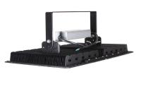 China 300Watt  60°, 60*135° Beam Angle High Power LED Flood Light 3000K / 4000K / 5000K / 6500K for sale
