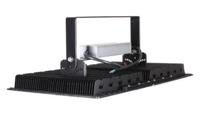 China 300Watt  60°, 60*135° Beam Angle High Power LED Flood Light 3000K / 4000K / 5000K / 6500K for sale
