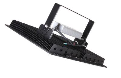 China Waterproof CRI 80 400W High Power LED Flood Light For Volleyball Court Lighting for sale