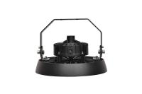 China Versatile LED High Bay Light With Adjustable Brightness 100w 120w 150w 200w for sale