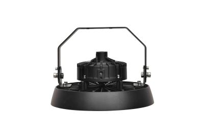 China Versatile LED High Bay Light With Adjustable Brightness 100w 120w 150w 200w for sale