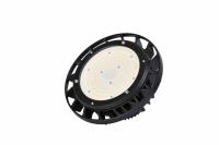 China Energy Efficient Solution LED High Bay Lighting For Industrial 100W 150W 200W for sale