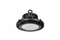 China Energy Efficient LED High Bay Light High Brightness Warehouse Lighting for sale