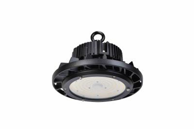 China Energy Efficient LED High Bay Light High Brightness Warehouse Lighting for sale
