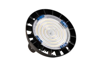 China Powerful LED High Bay Light 100w 150w 200w 240w For Industrial Lighting Needs for sale